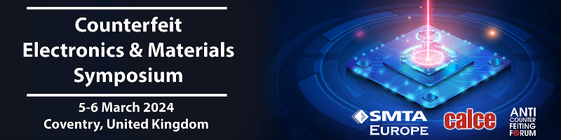 Hear Roger Rogowski of Anticounterfeiting Forum speaks at the ...